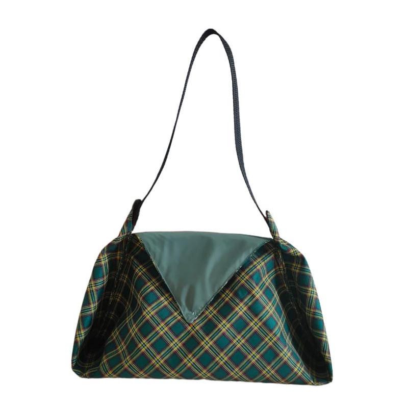 Bilo Bag Online Workshop