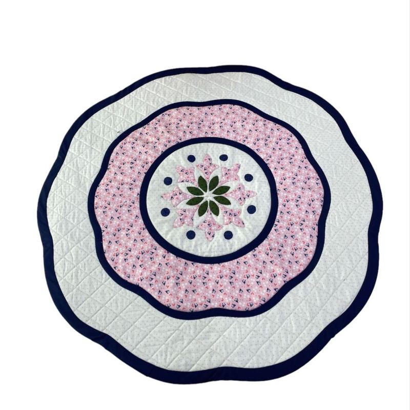 (Premium Group) Table Topper Material Pack