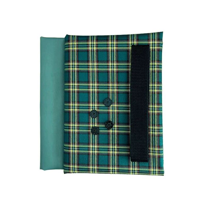Bilo Bag Material Pack