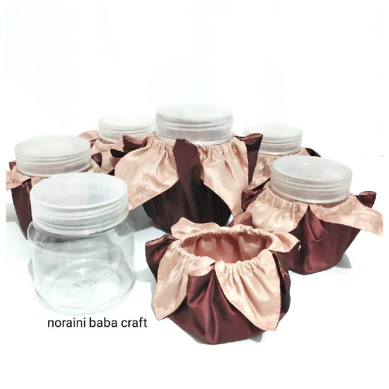 2 in 1 Covered Container