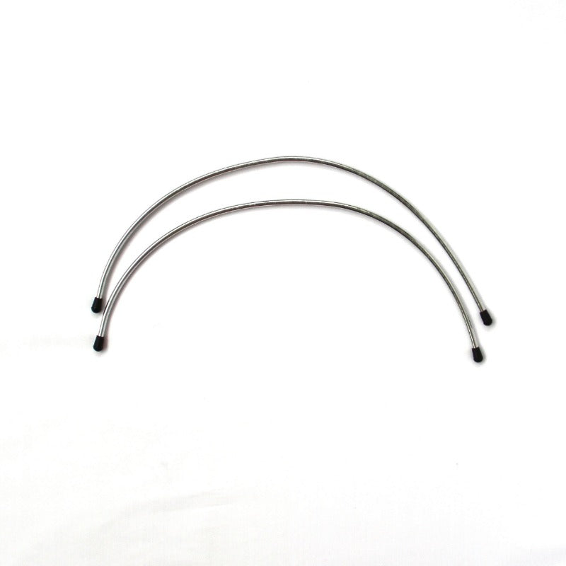 Internal Wire Bag Frame