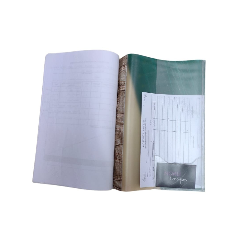 Diy Simple File Online Workshop