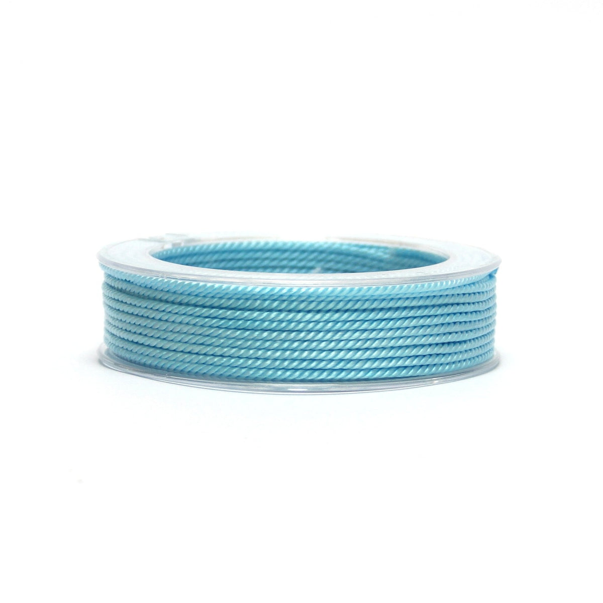 Rope 2mm