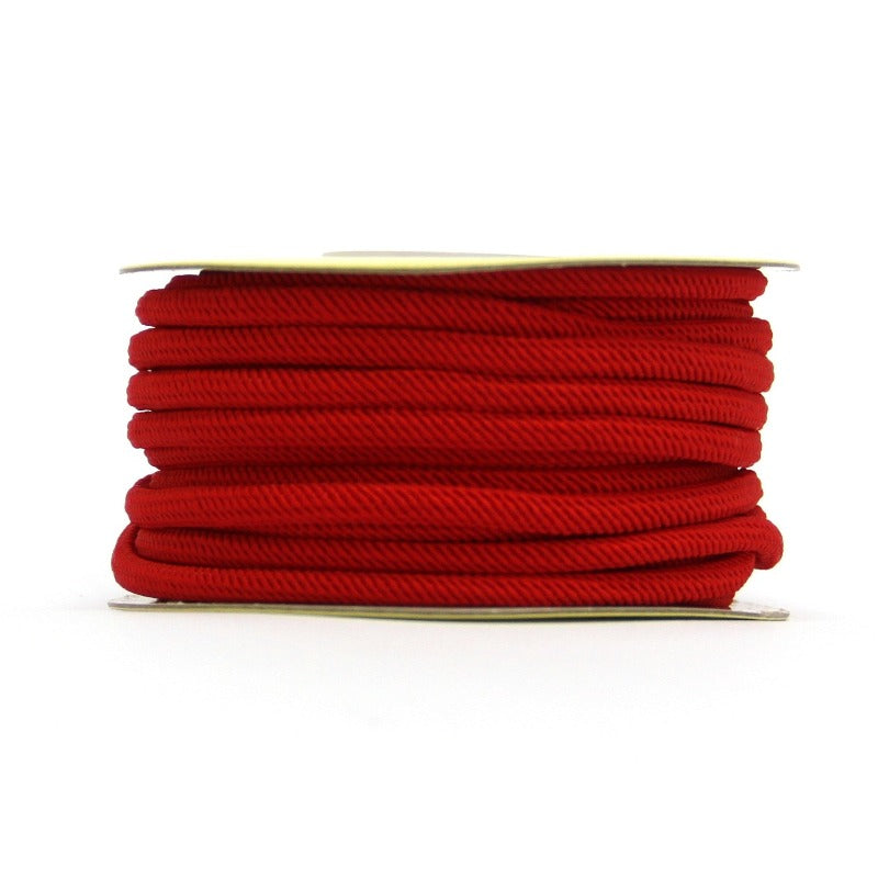 Rope 4mm