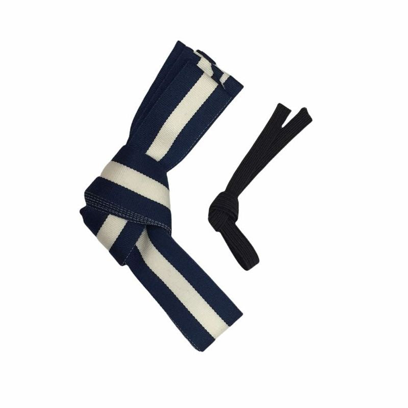 Eco Bag Diy Material Pack