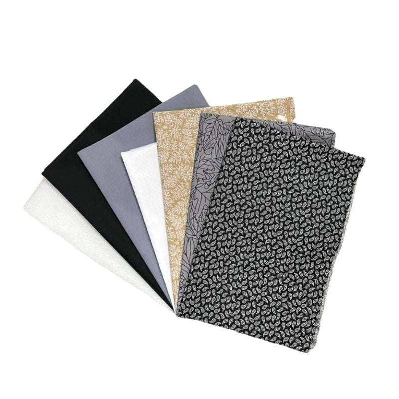 (Premium Group) Full Table Set Material Pack