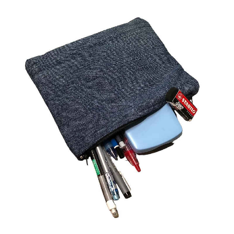 pensil box
