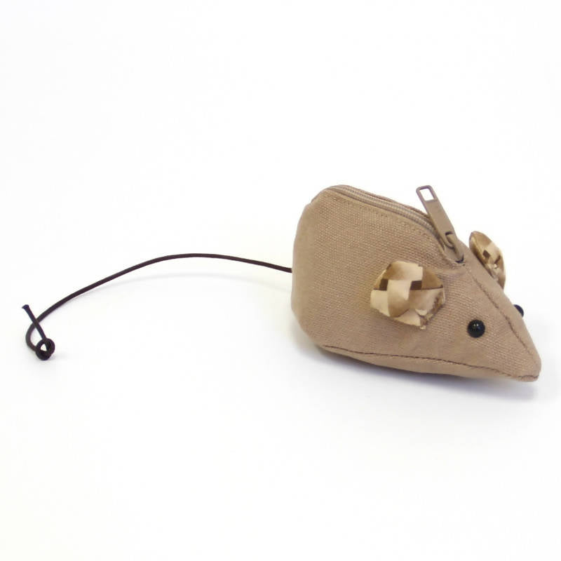 FOLDABLE RECYCLE BAG (RAT)