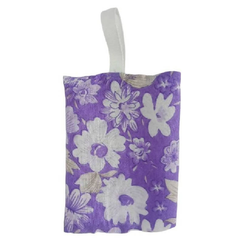 Tissue Pouch