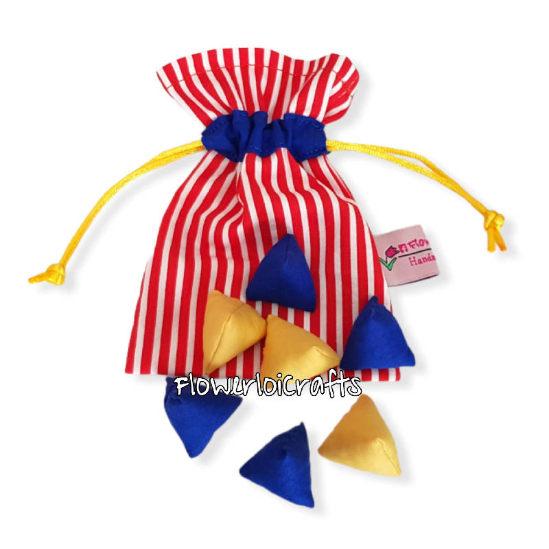 Batu Seremban MALAYSIA (Special edition)