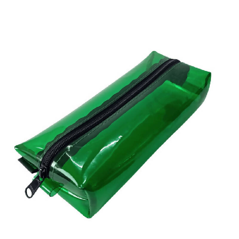 Pensil Box